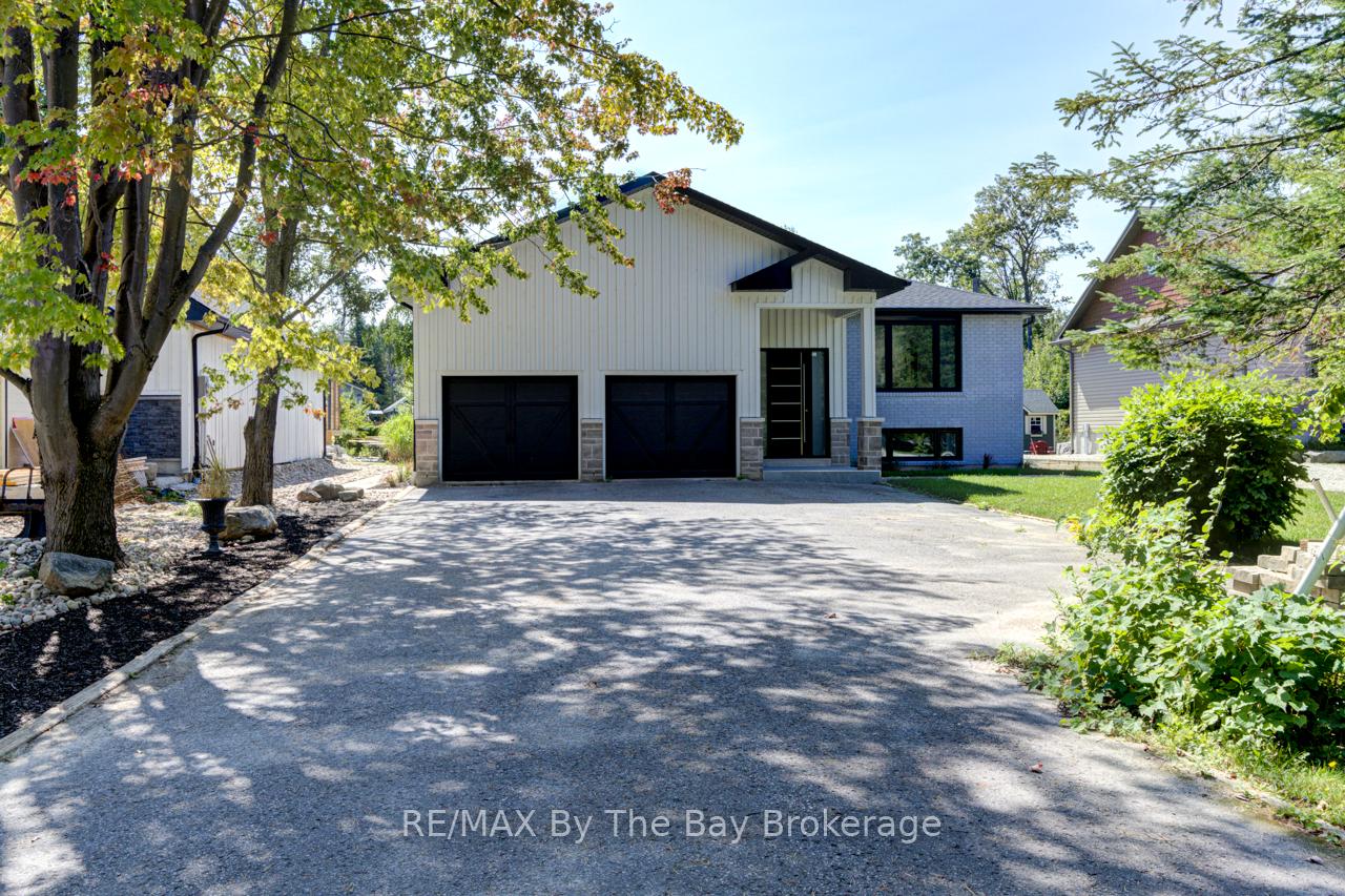 209854 HIGHWAY 26, Blue Mountains, ON L9Y 0L1 | GTA-Homes