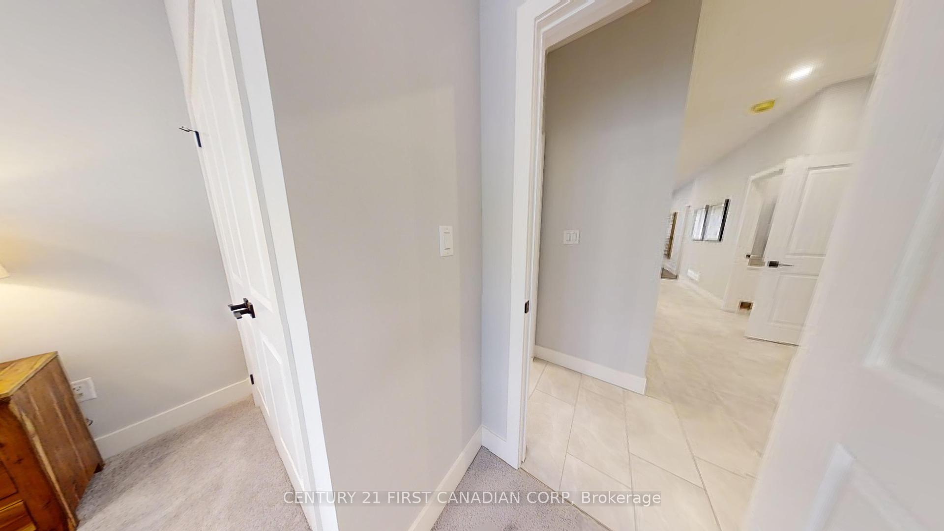 21 - 1960 EVANS Boulevard, London South, ON N6M 0A2