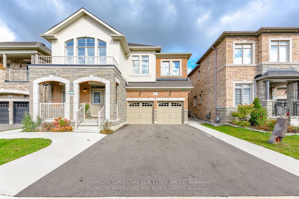 Hamilton Real Estate MLS® Listings & Houses For Sale
