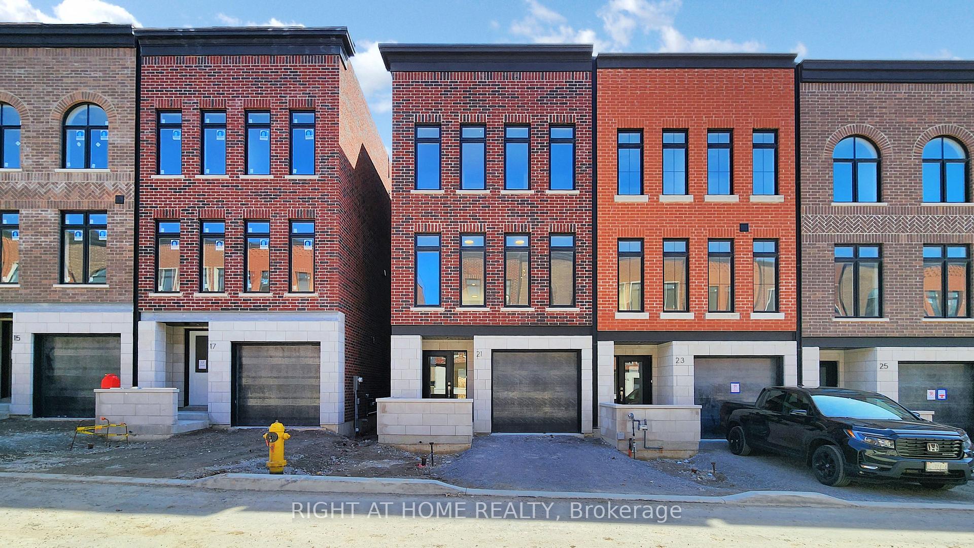 Aurora Real Estate MLS® Listings & Houses For Sale