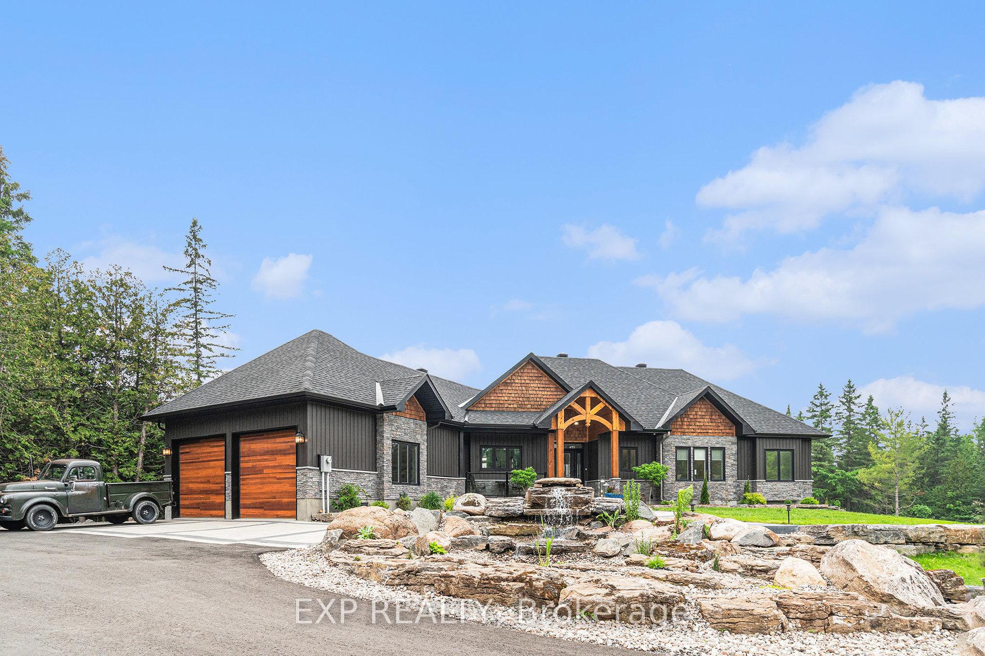 Houses For Sale in Kanata