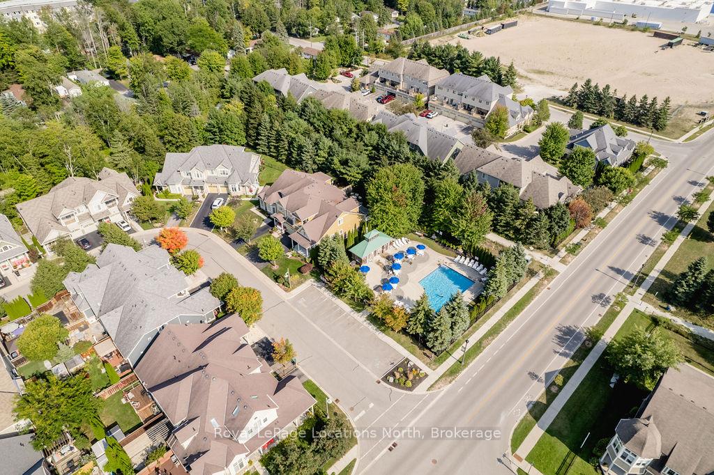 21 COVINGTON BLUE Crescent, Wasaga Beach, ON L9Z 0E4