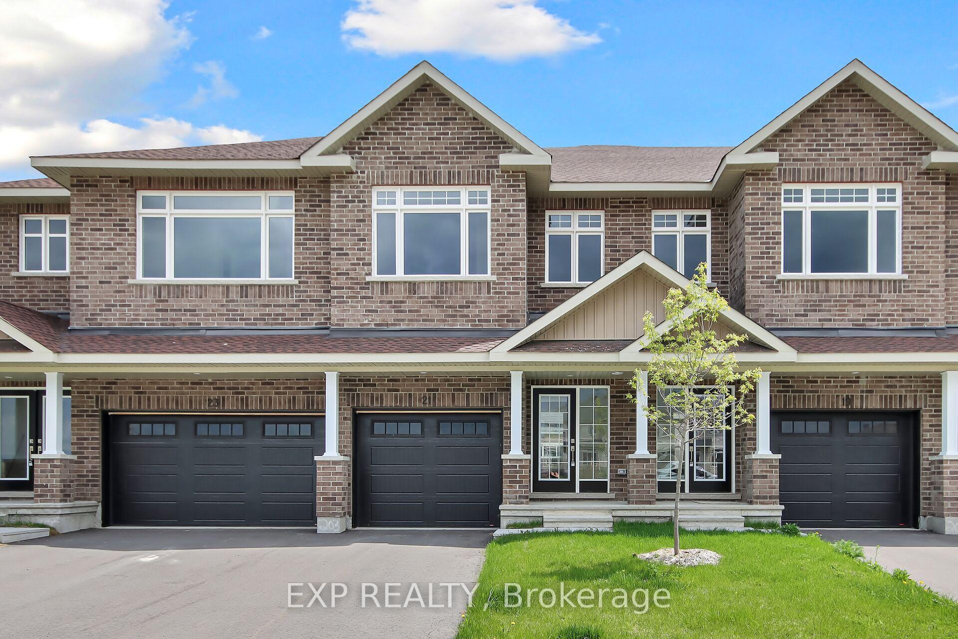 Carleton Place Real Estate MLS® Listings & Houses For Sale