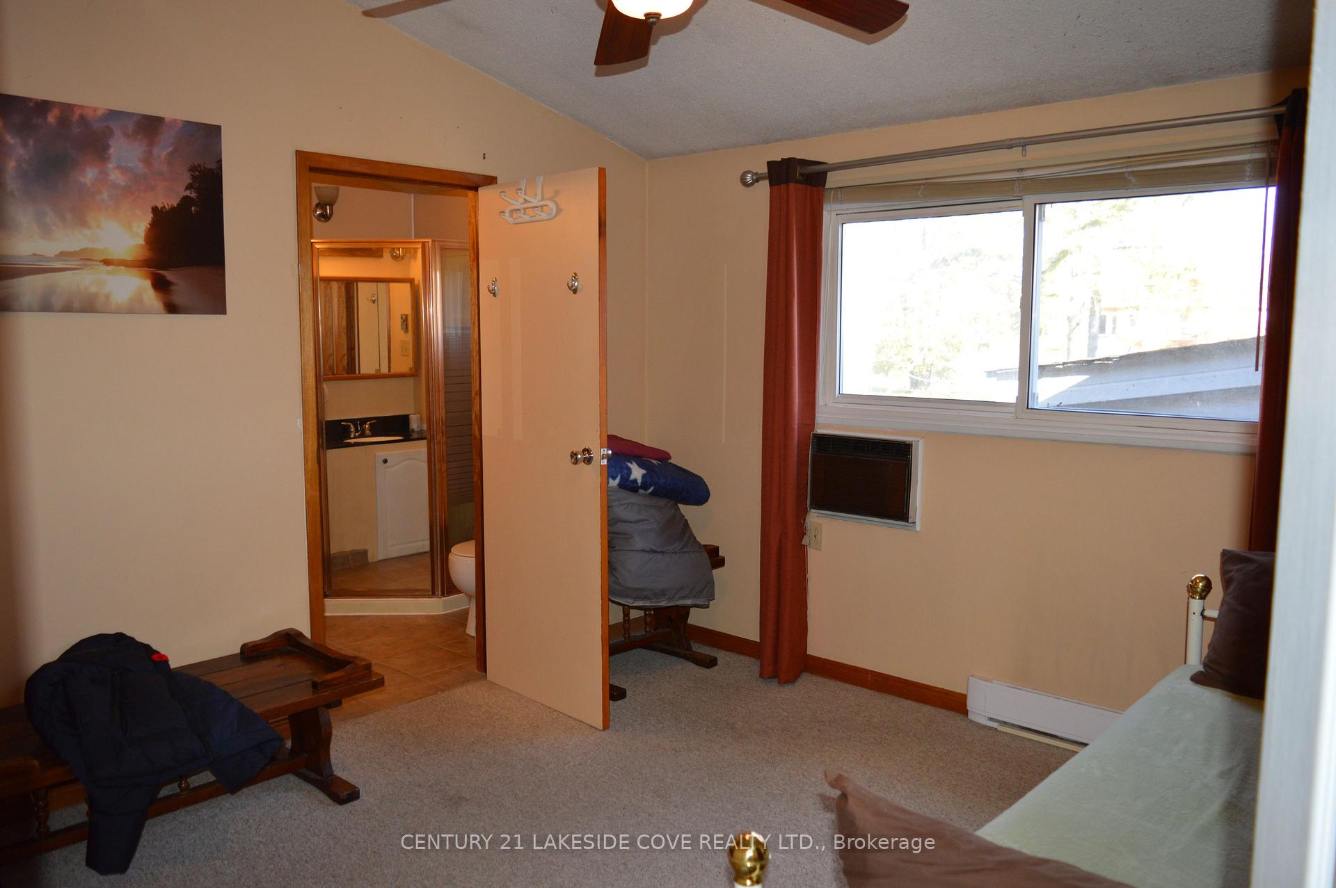 21 Turtle Path, Ramara, ON L0K 1B0