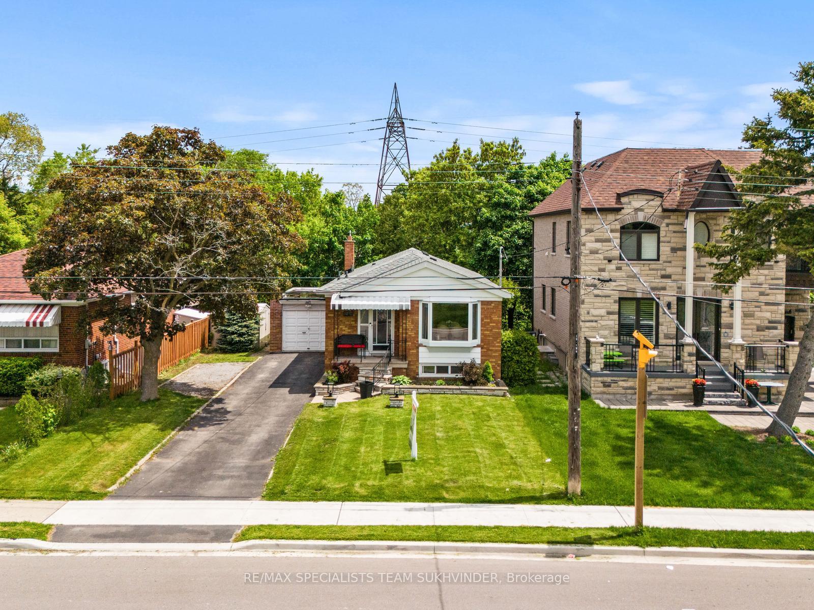 StateOrProvince] [PostalCode]