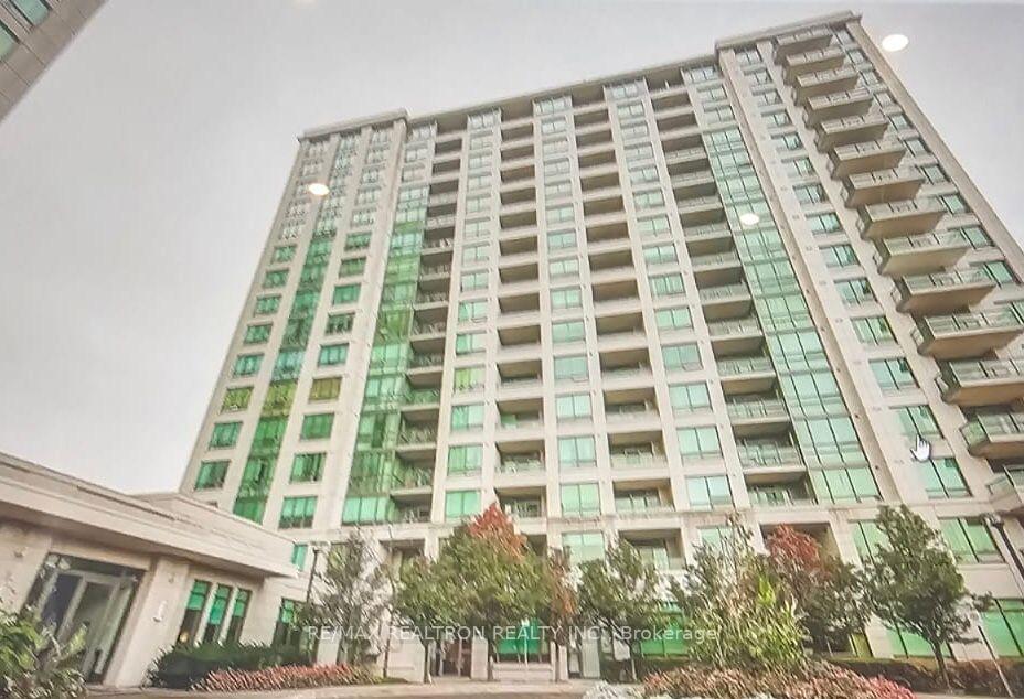 210 - 100 Promenade Circle, Vaughan, ON L4J 7W7