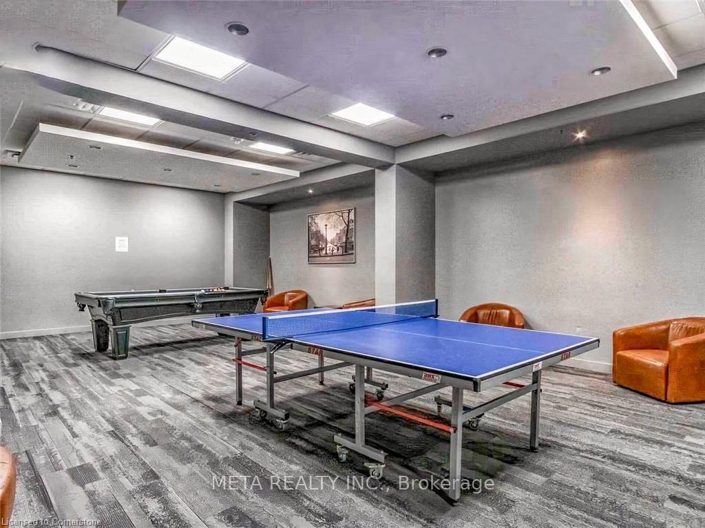 2102 - 38 Joe Shuster Way, Toronto, ON M6K 0A5