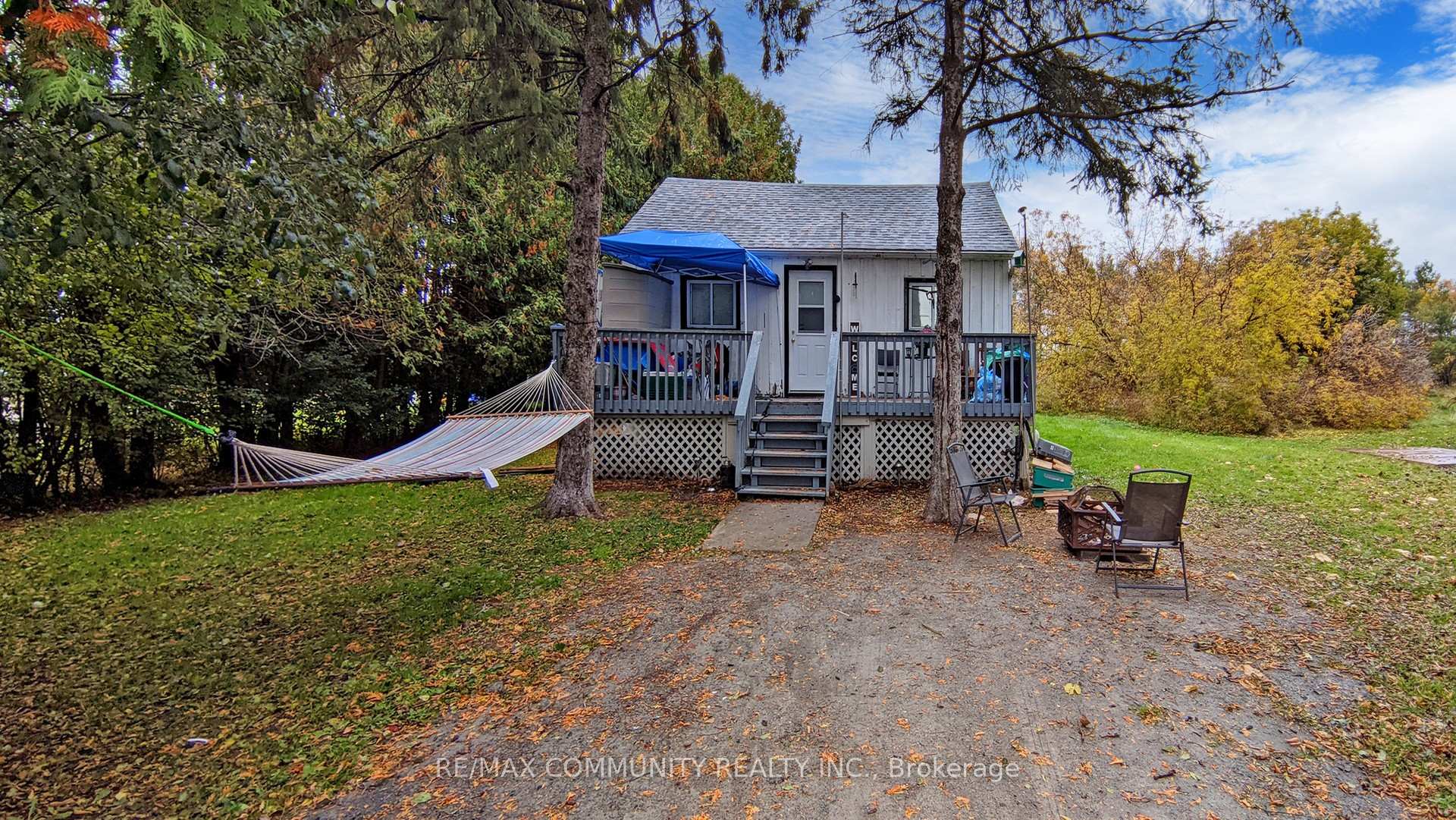 21025 Lakeridge Road, Brock, ON L0E 1N0