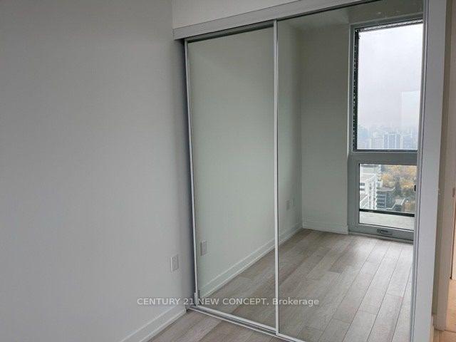 2103 - 39 Roehampton Avenue, Toronto, ON M4P 1P9