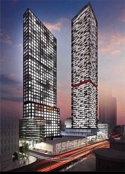 2103 - 39 Roehampton Avenue, Toronto, ON M4P 1P9