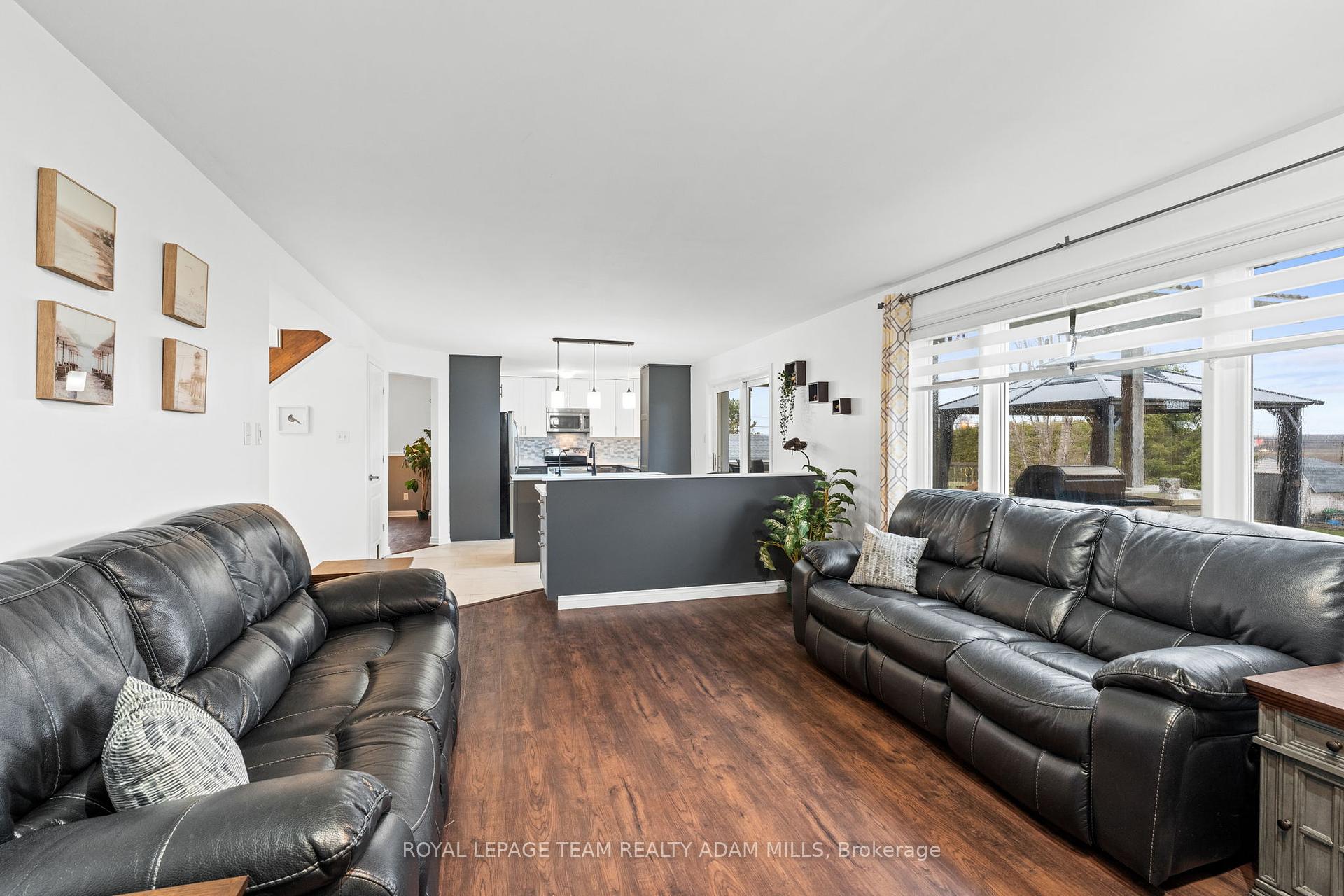 2104 Trailwood Drive, Manotick - Kars - Rideau Twp and Area, ON K0A 2T0