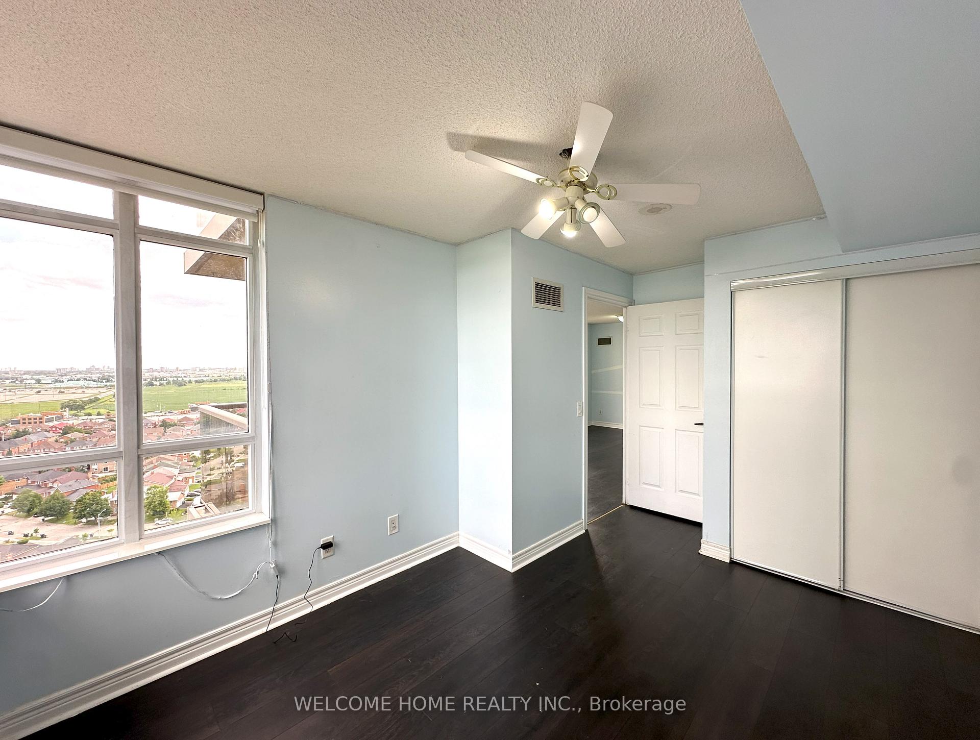 2106A - 710 Humberwood Boulevard, Toronto, ON M9W 7J5