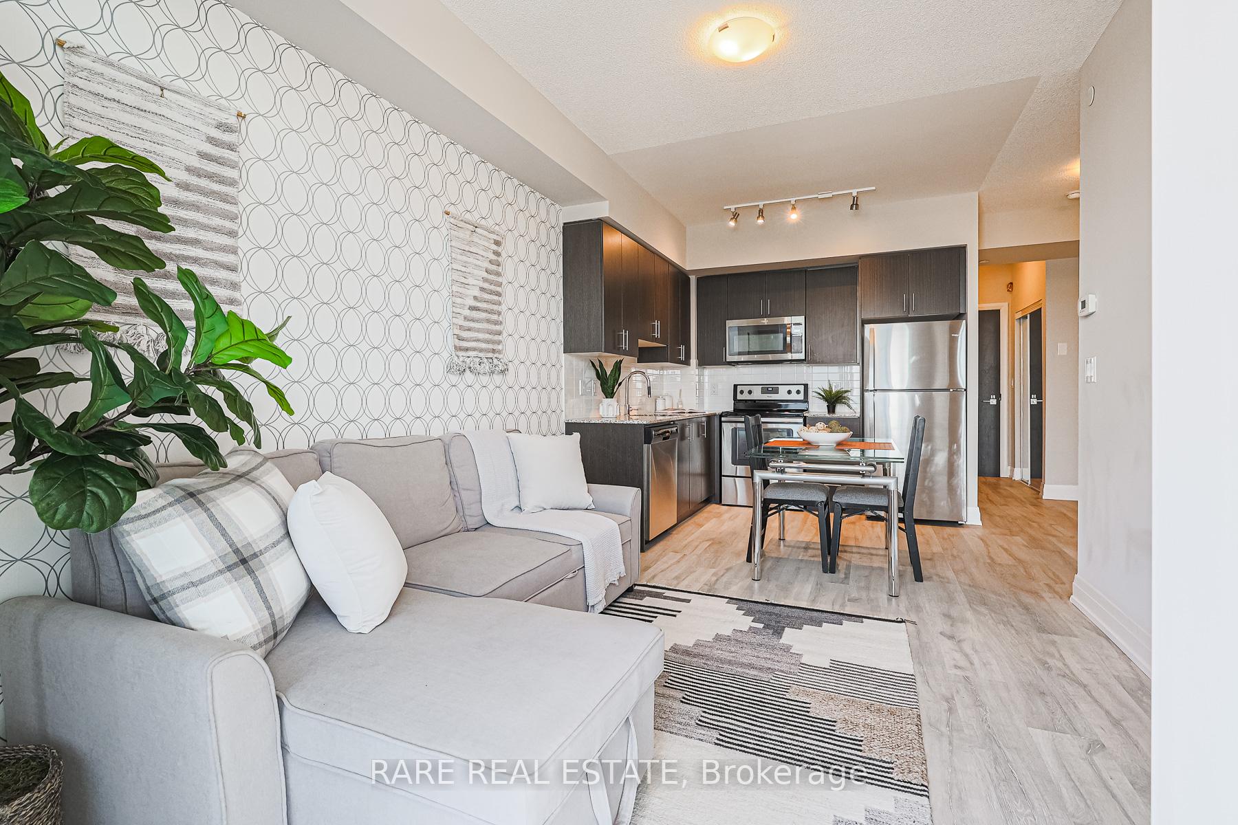 Vaughan Real Estate MLS® Listings & Houses For Sale