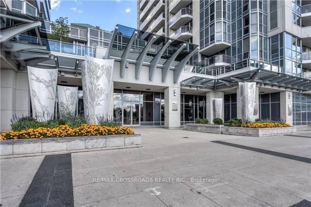 2109 - 5791 Yonge Street, Toronto, ON M2M 0A8