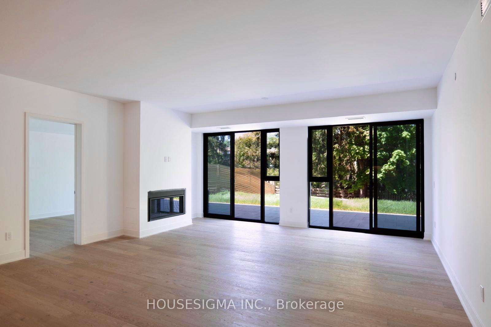 210G - 200 Keewatin Avenue, Toronto, ON M4P 1Z8