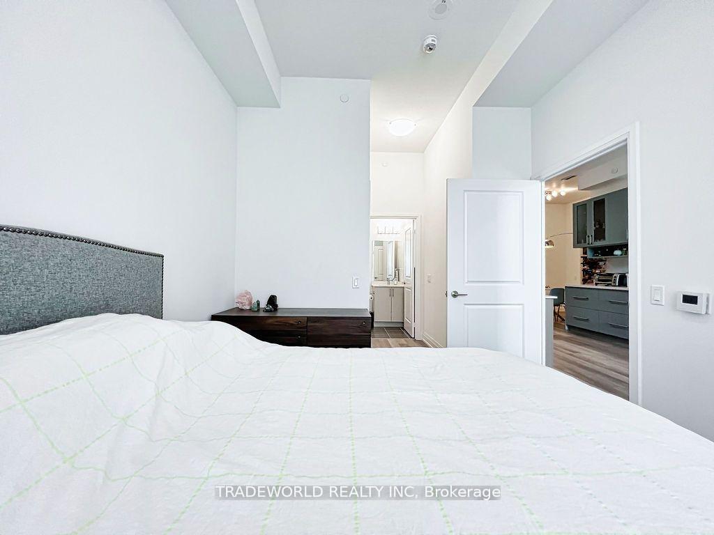 211 - 3121 SHEPPARD Avenue E, Toronto, ON M1T 0B6