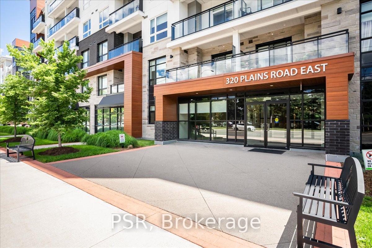 StateOrProvince] [PostalCode]