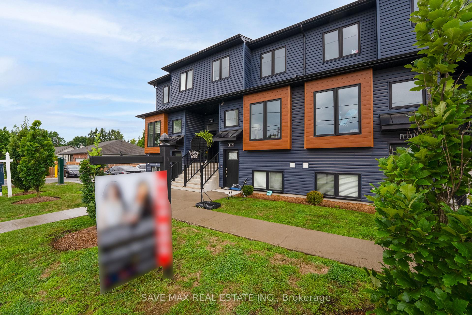 Welland Real Estate MLS® Listings & Houses For Sale