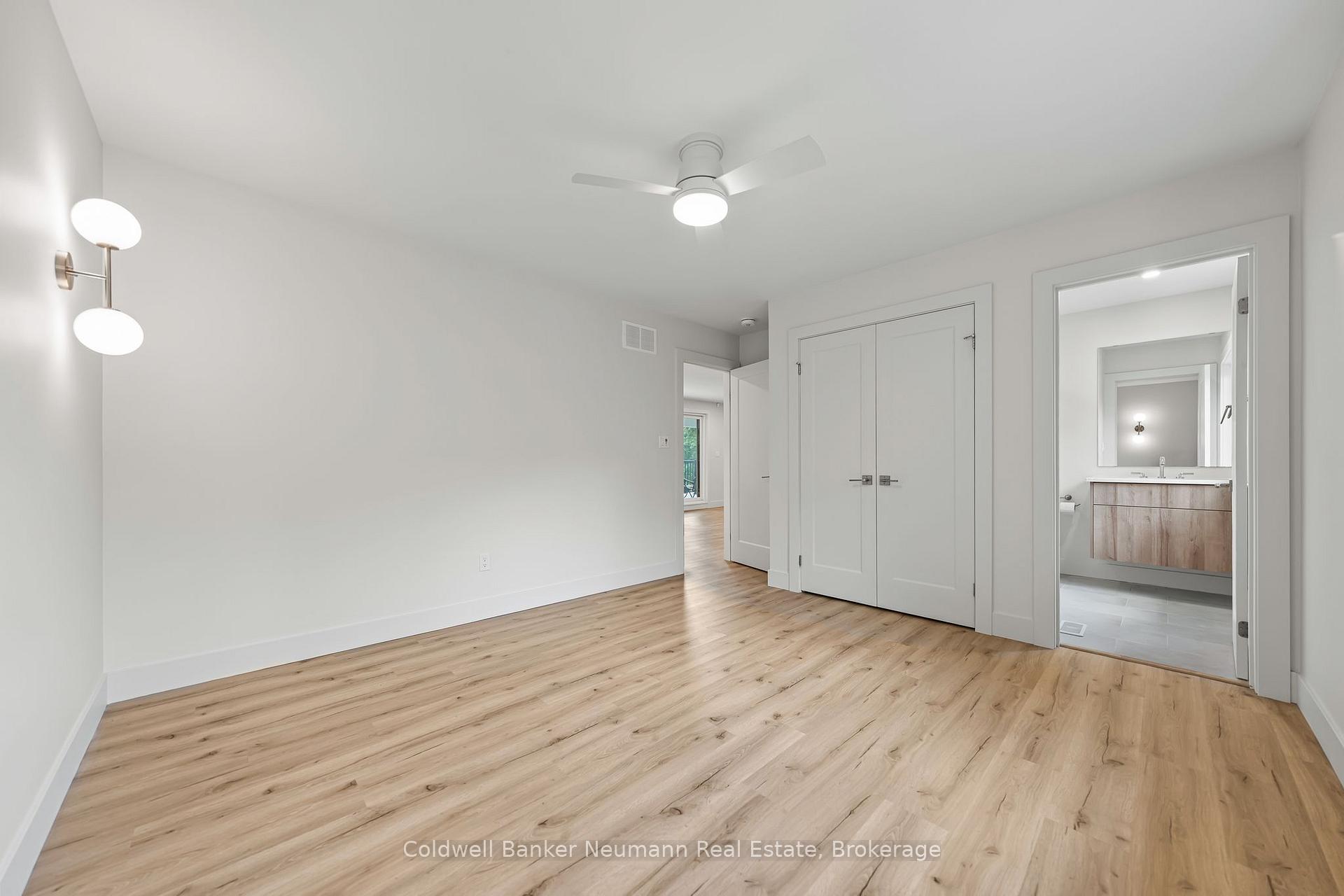 211 Carter Road, Puslinch, ON N0B 2J0