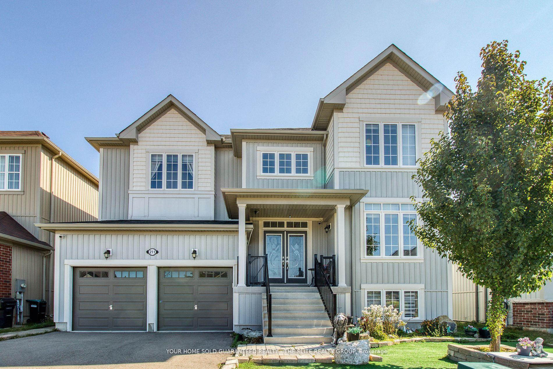 Clearview Real Estate MLS® Listings & Houses For Sale