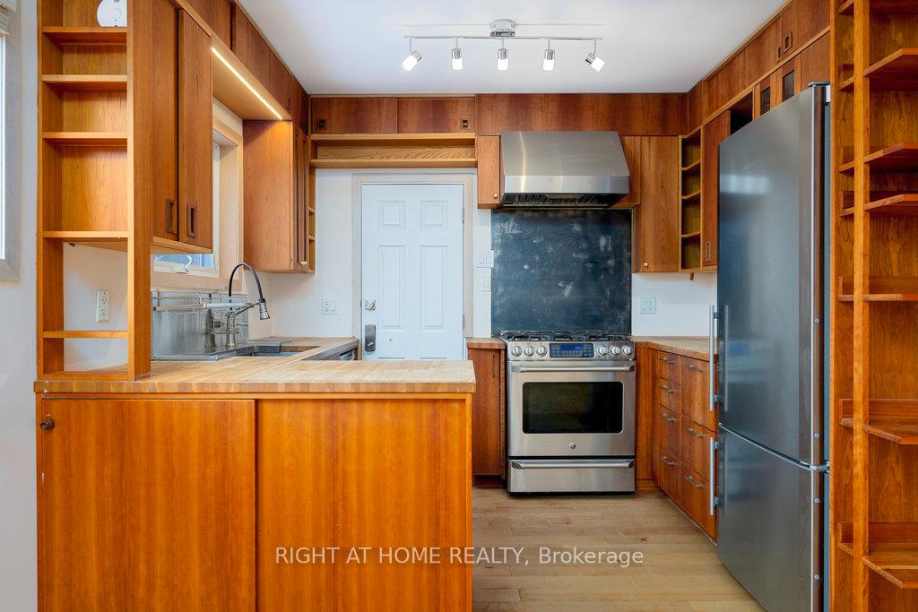 211 MCGILLIVRAY Street, Glebe - Ottawa East and Area, ON K1S 1K9