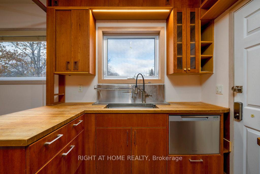 211 MCGILLIVRAY Street, Glebe - Ottawa East and Area, ON K1S 1K9