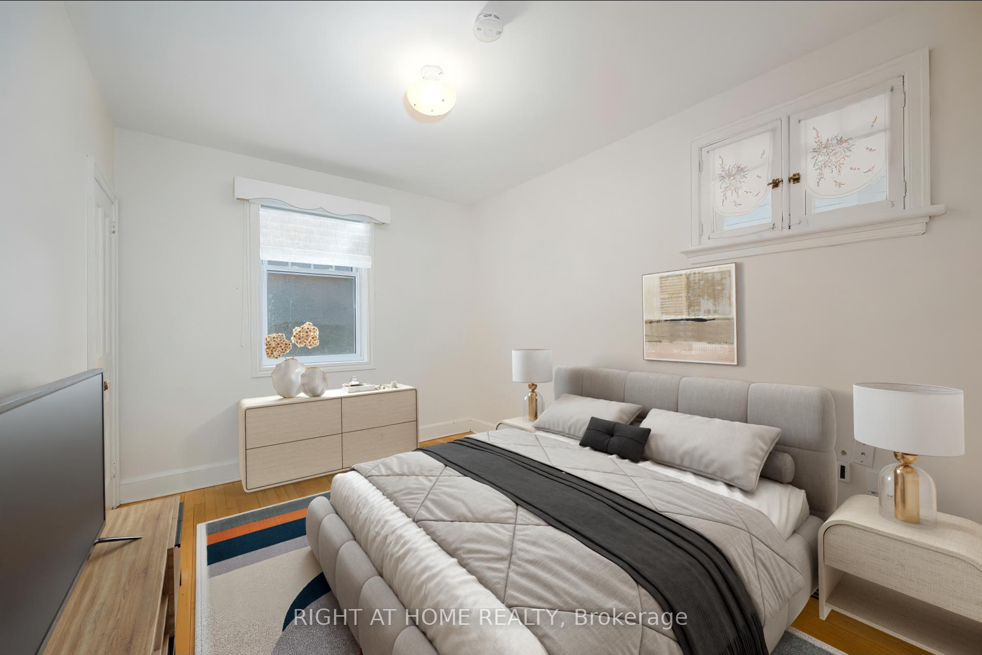 211 MCGILLIVRAY Street, Glebe - Ottawa East and Area, ON K1S 1K9