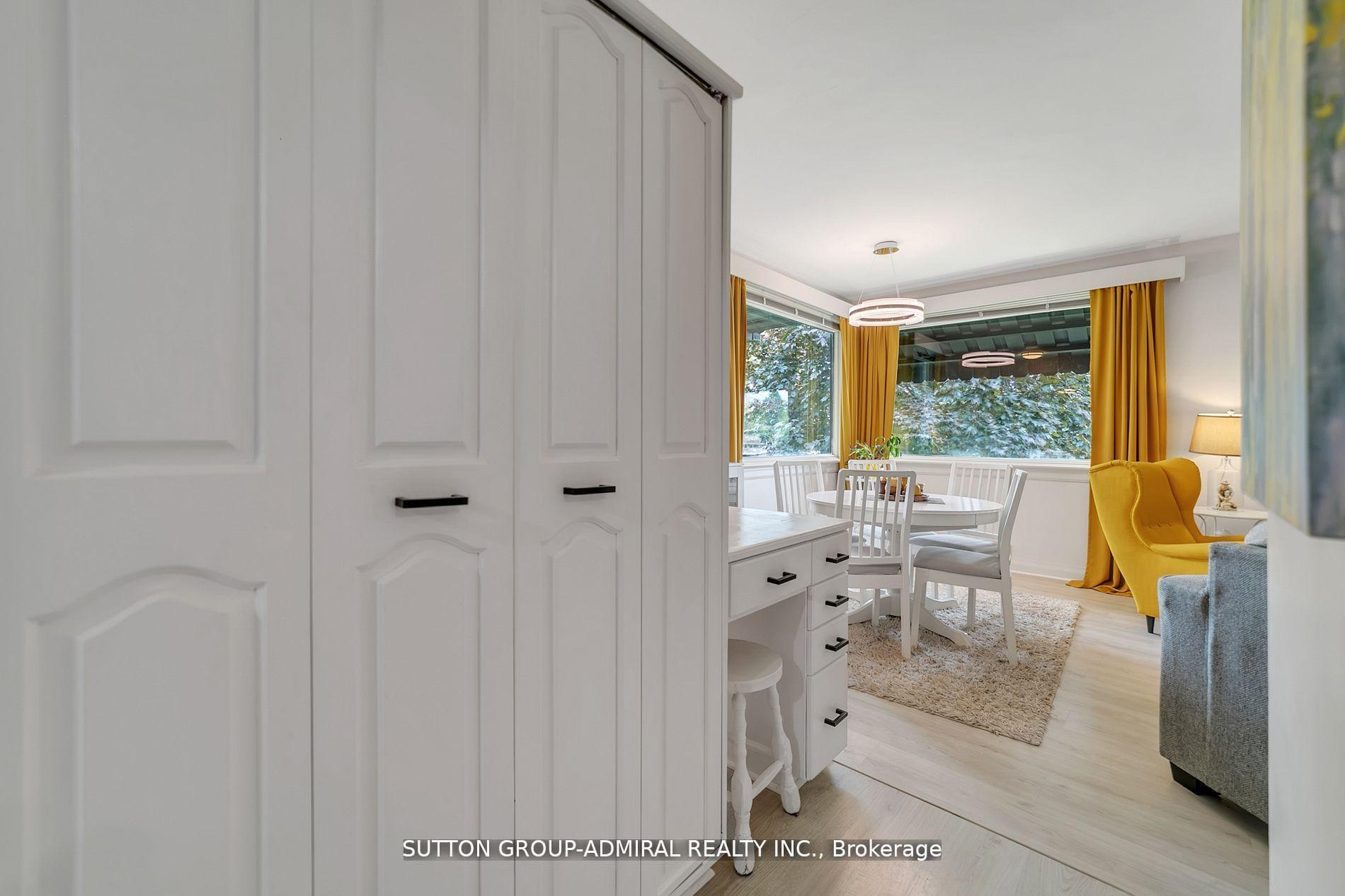 212 St. Peter Street, Whitby, ON L1N 1J3