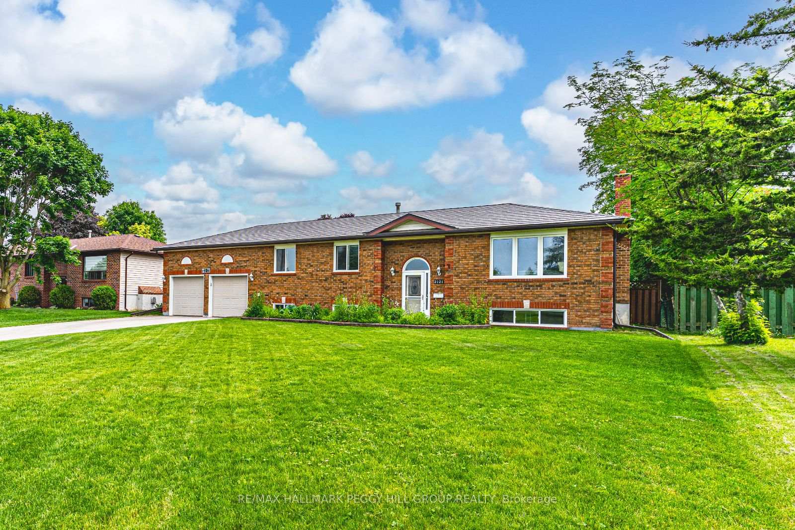 2121 Gordon Street, Innisfil, ON L9S 1C5