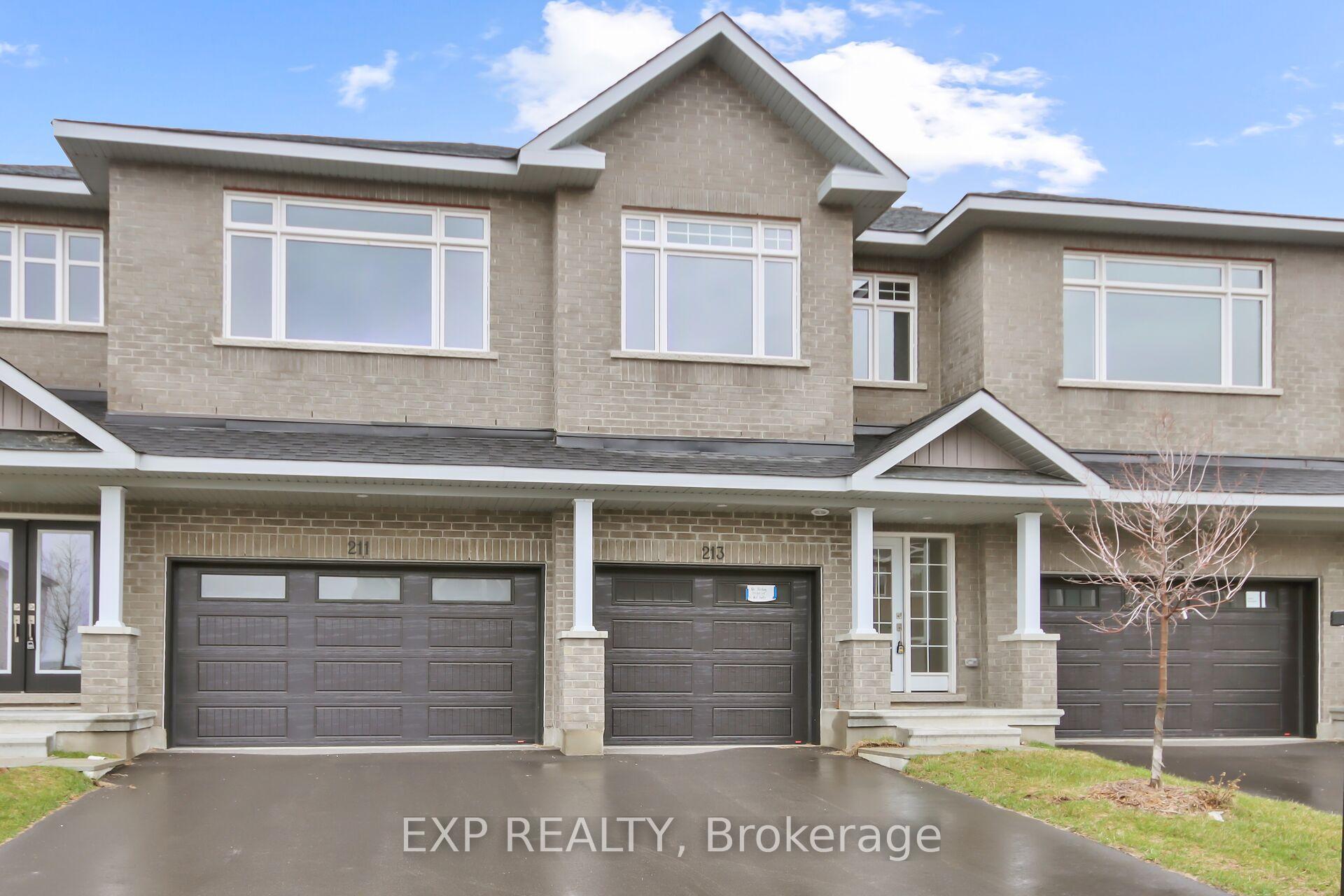 Carleton Place Real Estate MLS® Listings & Houses For Sale