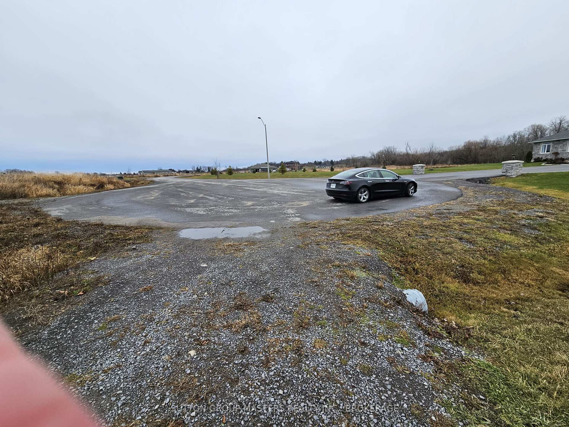 213 MANN Drive, Kingston, ON K7L 4V3