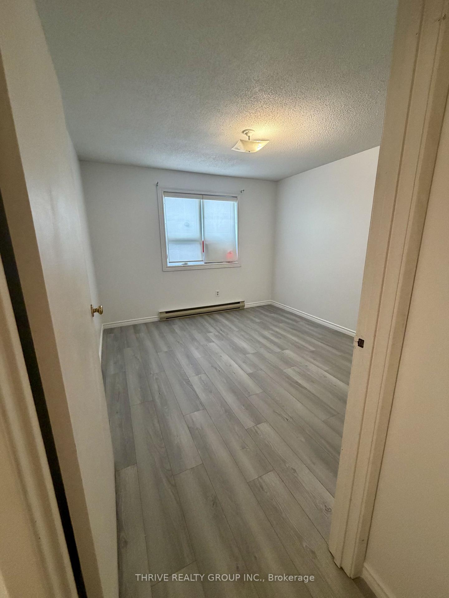 214 - 9 Jacksway Crescent, London North, ON N5X 3T7