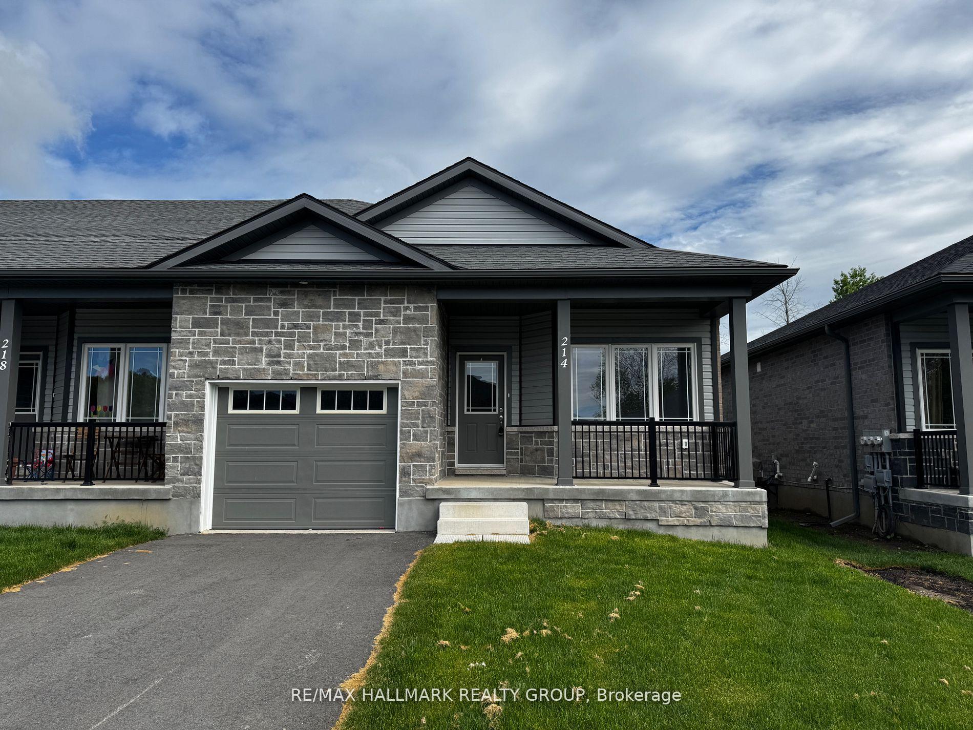 Brockville Real Estate MLS® Listings & Houses For Sale