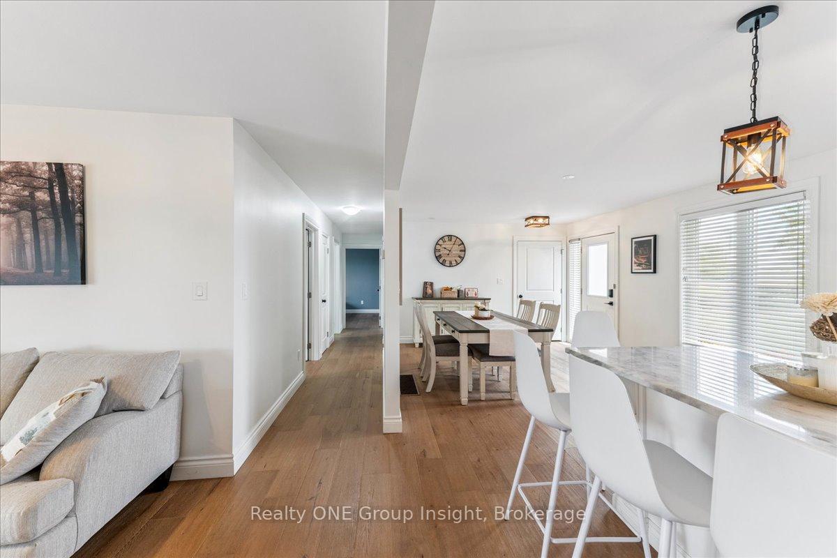 214 Binbrook Road, Hamilton, ON L0R 1C0