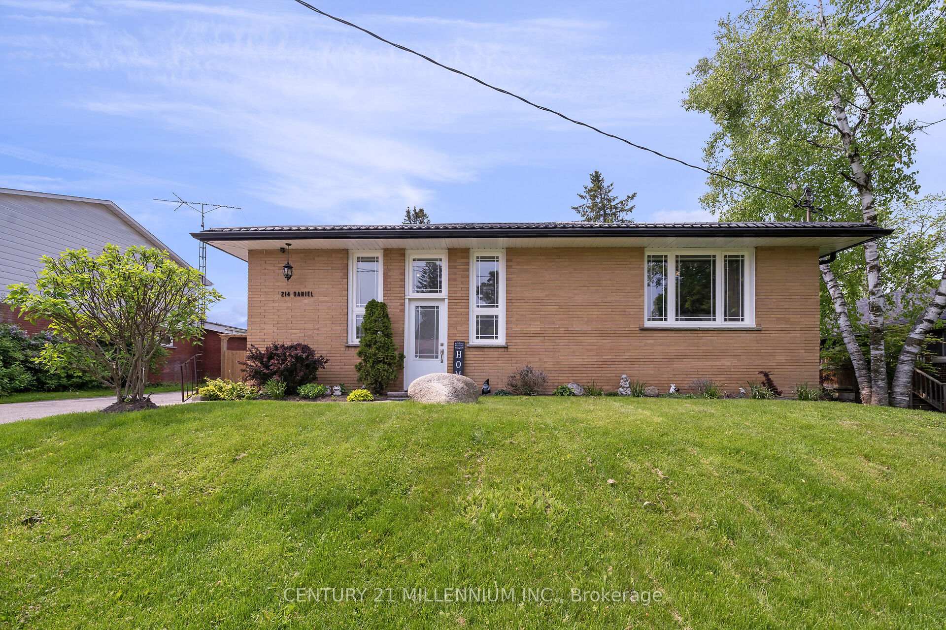 Erin Real Estate MLS® Listings & Houses For Sale