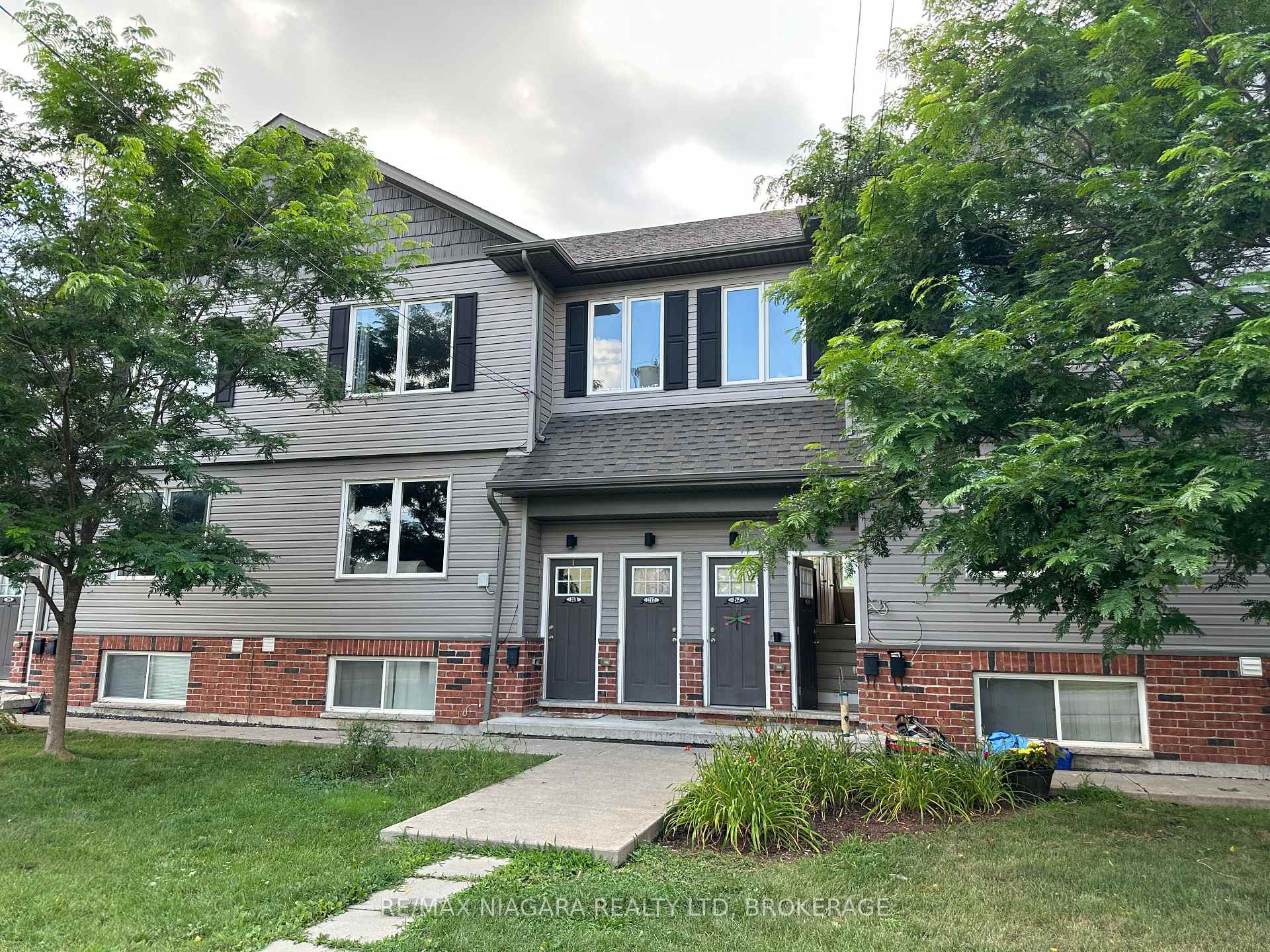 214 Erie Street, Port Colborne, ON L3K 0A6
