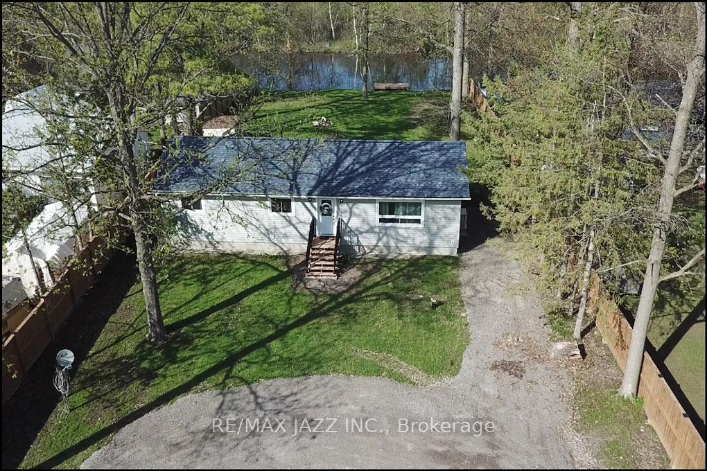 214 River Road E, Trent Hills, ON K0L 1L0