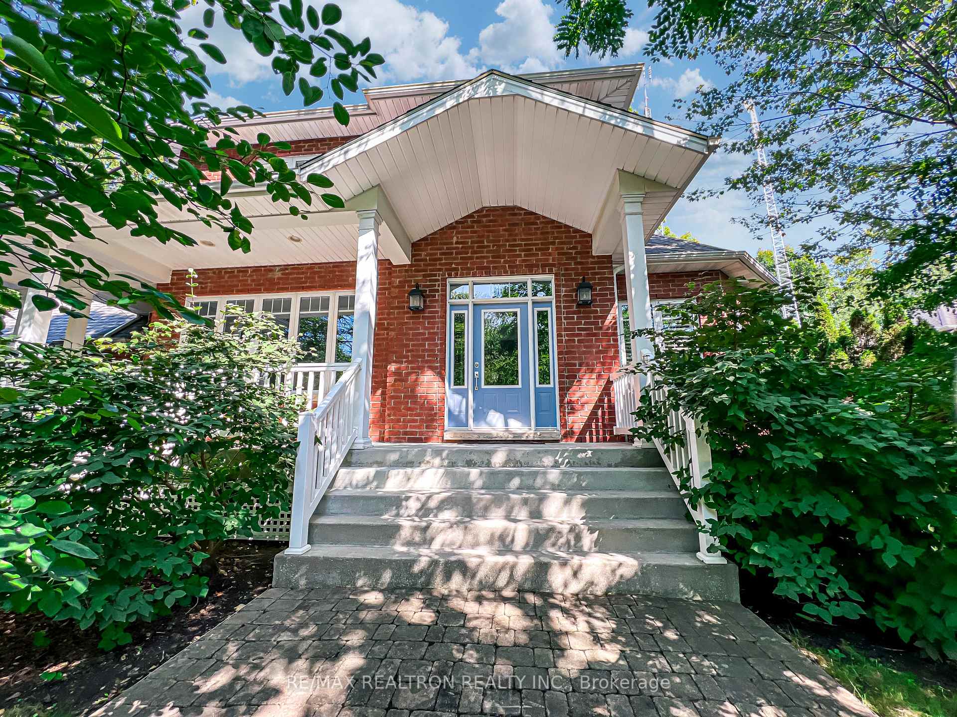 21429 Lynn Road, Chatham-Kent, ON N0P 2P0