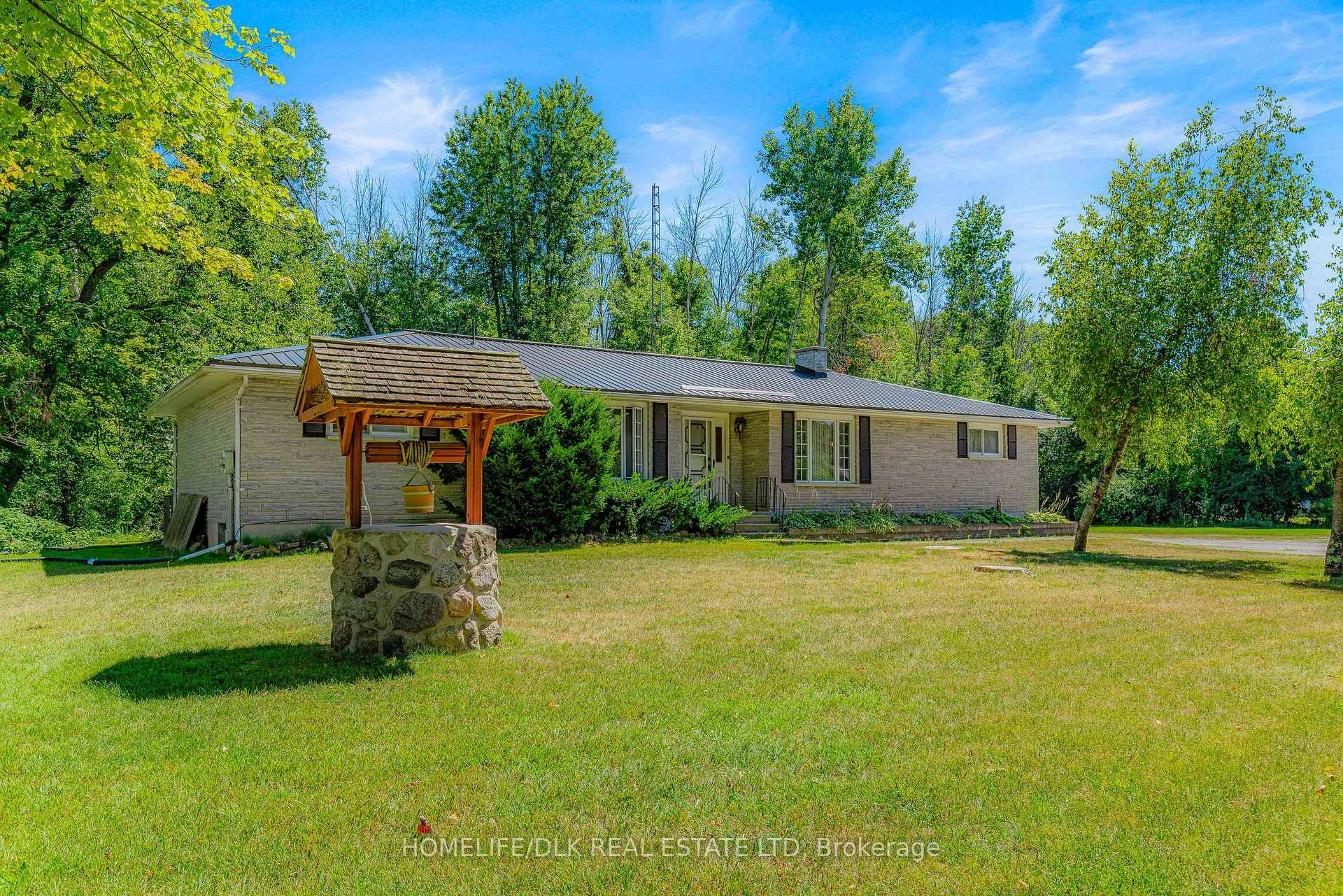 2149 2nd Concession Road, Augusta, ON K6V 5T1
