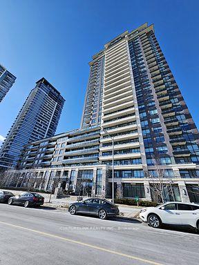 215 - 15 Water Walk Drive, Markham, ON L6G 0G2
