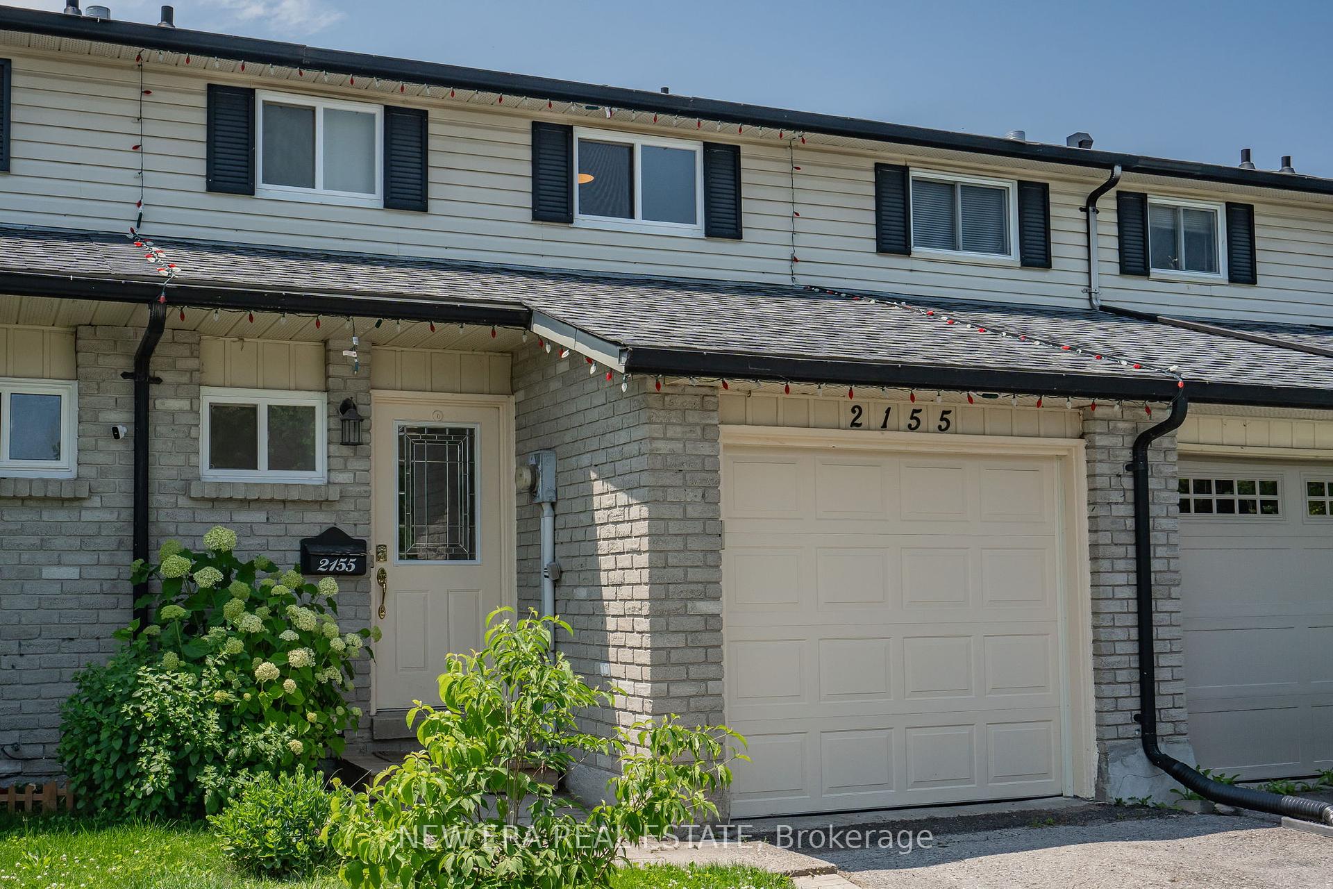 2159 Walker Avenue, Peterborough East, ON K9L 1T6