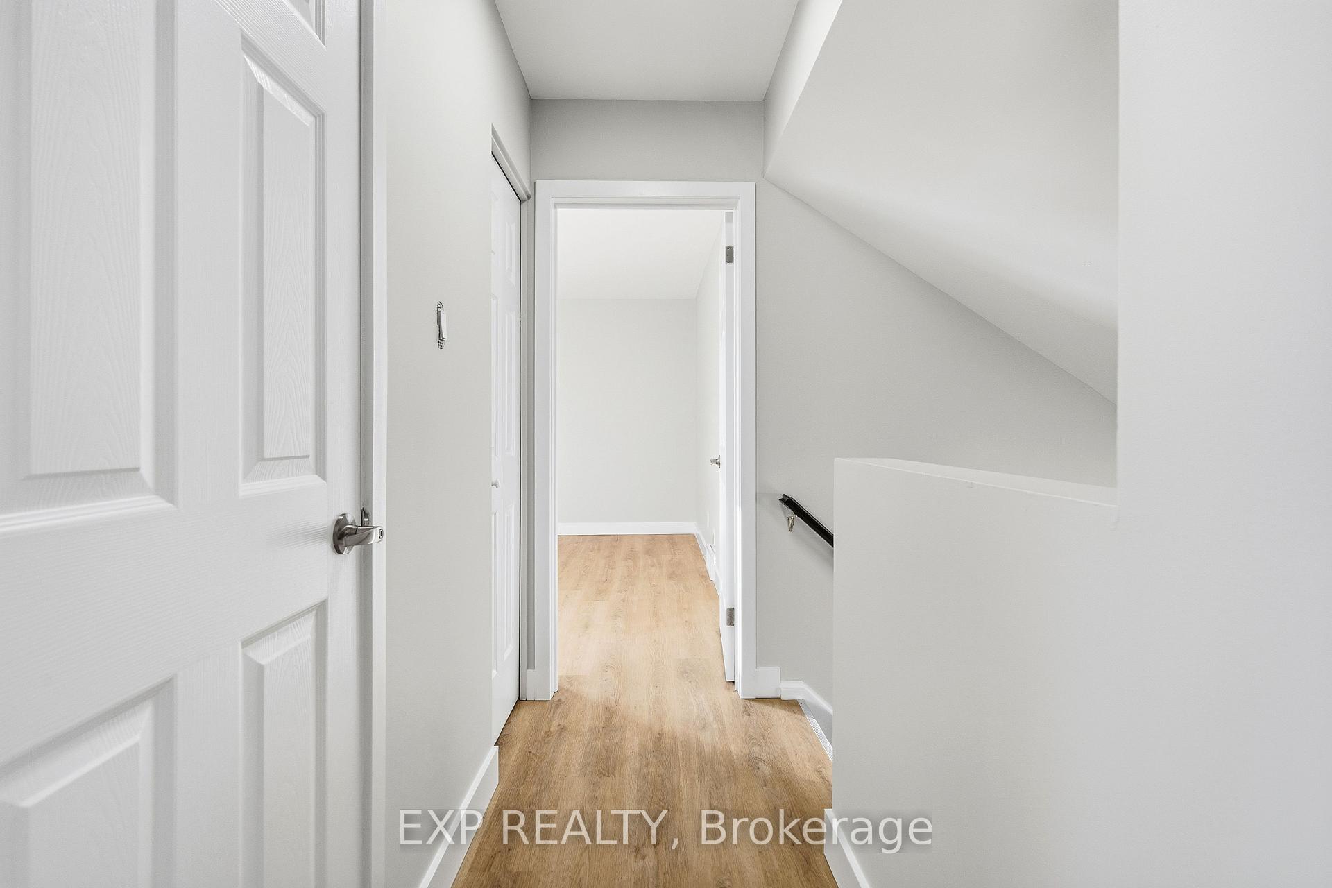 2158 Fillmore Crescent, Beacon Hill North - South and Area, ON K1J 6A4