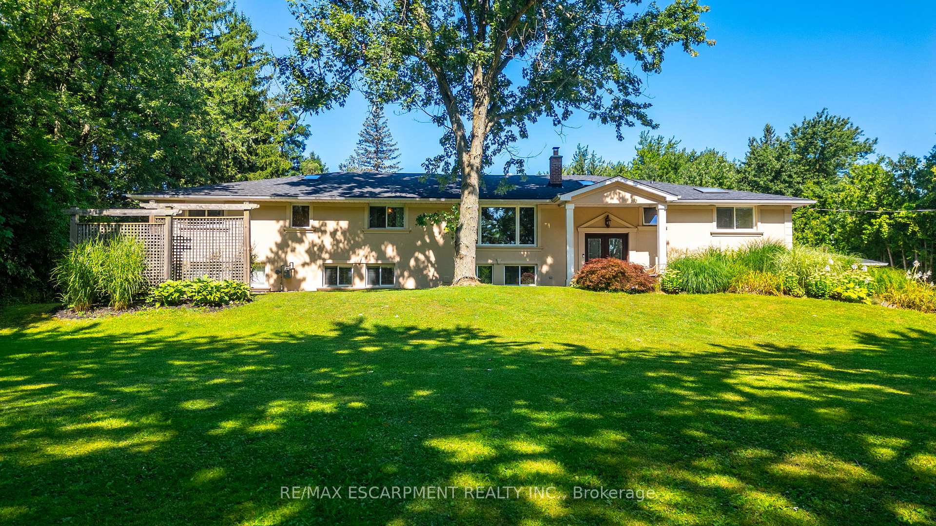 StateOrProvince] [PostalCode]