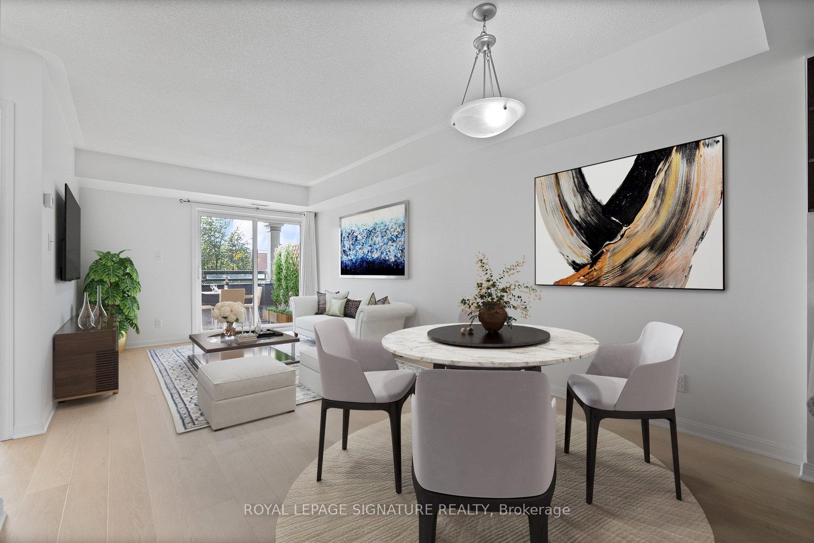 Burlington Real Estate MLS® Listings & Houses For Sale