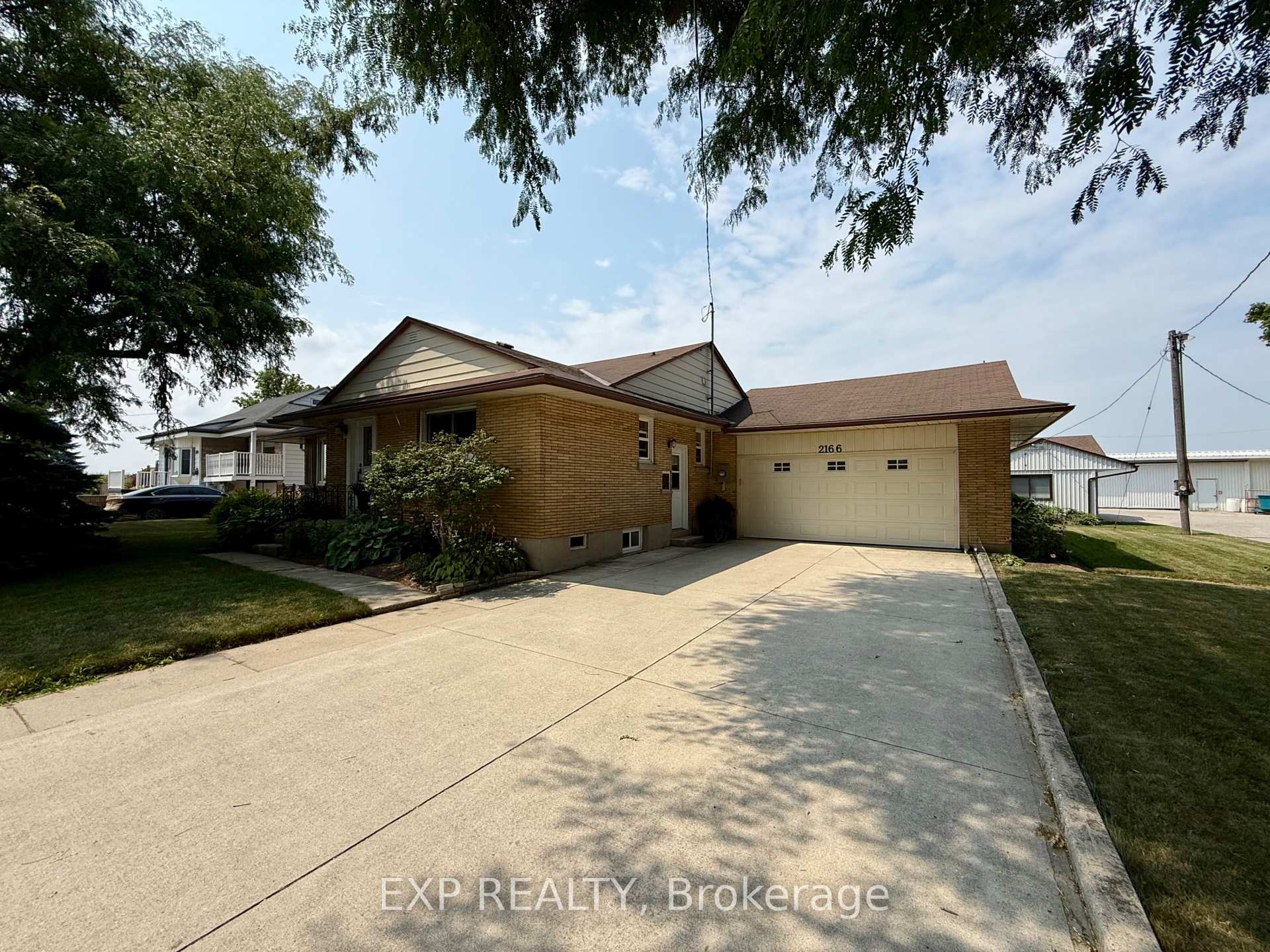 Woolwich Real Estate MLS® Listings & Houses For Sale