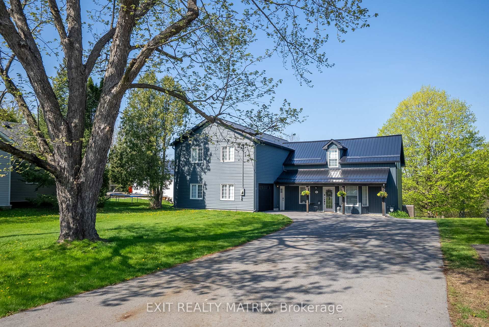 217 Ann Street, Mississippi Mills, ON K0A 1A0