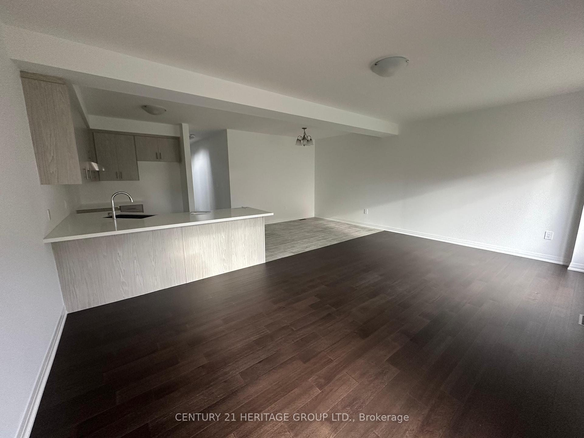 217 Cittadella Boulevard, Hamilton, ON L0R 1P0