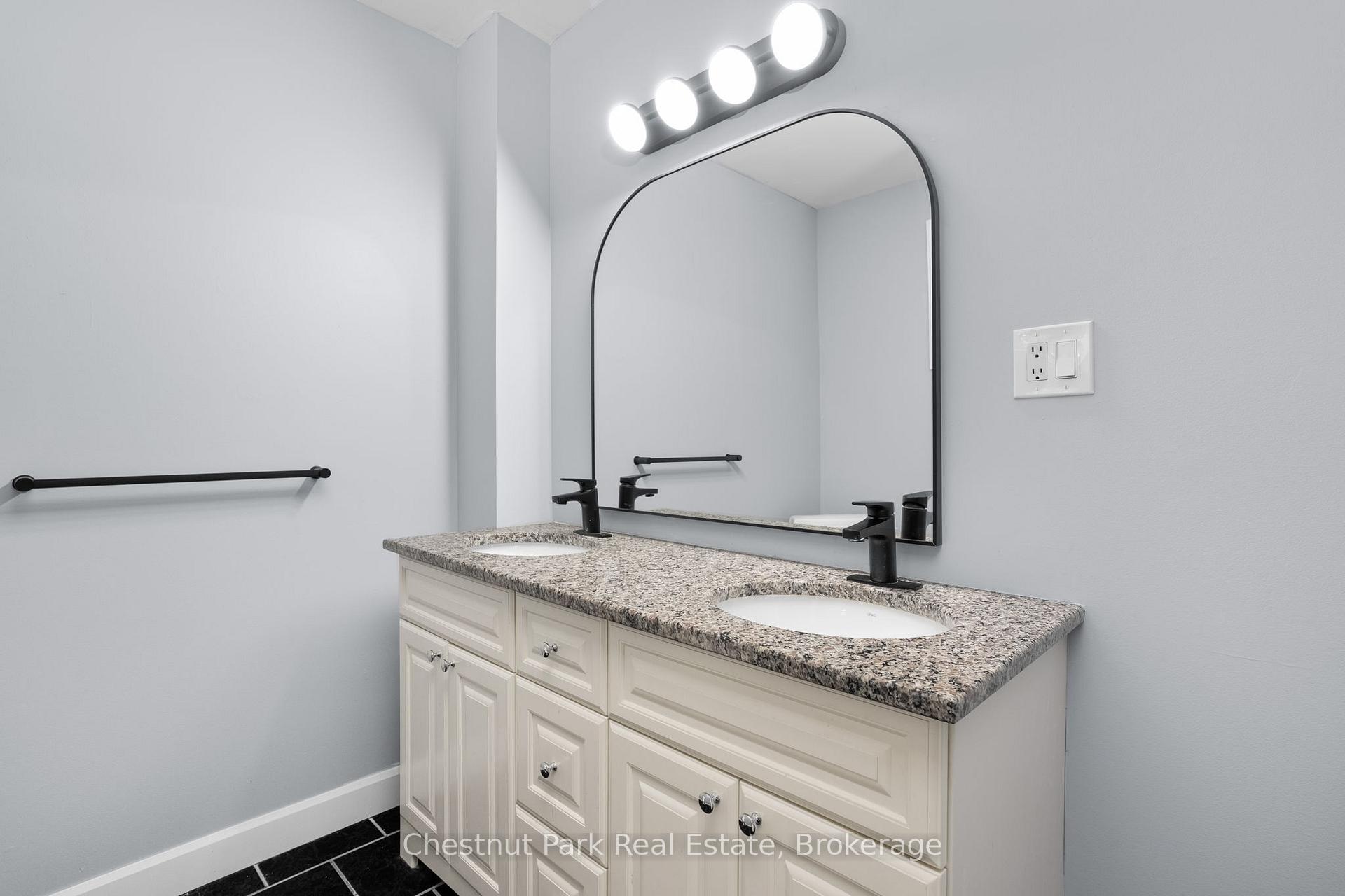 2170 Hwy 592 N, Perry, ON P0A 1J0