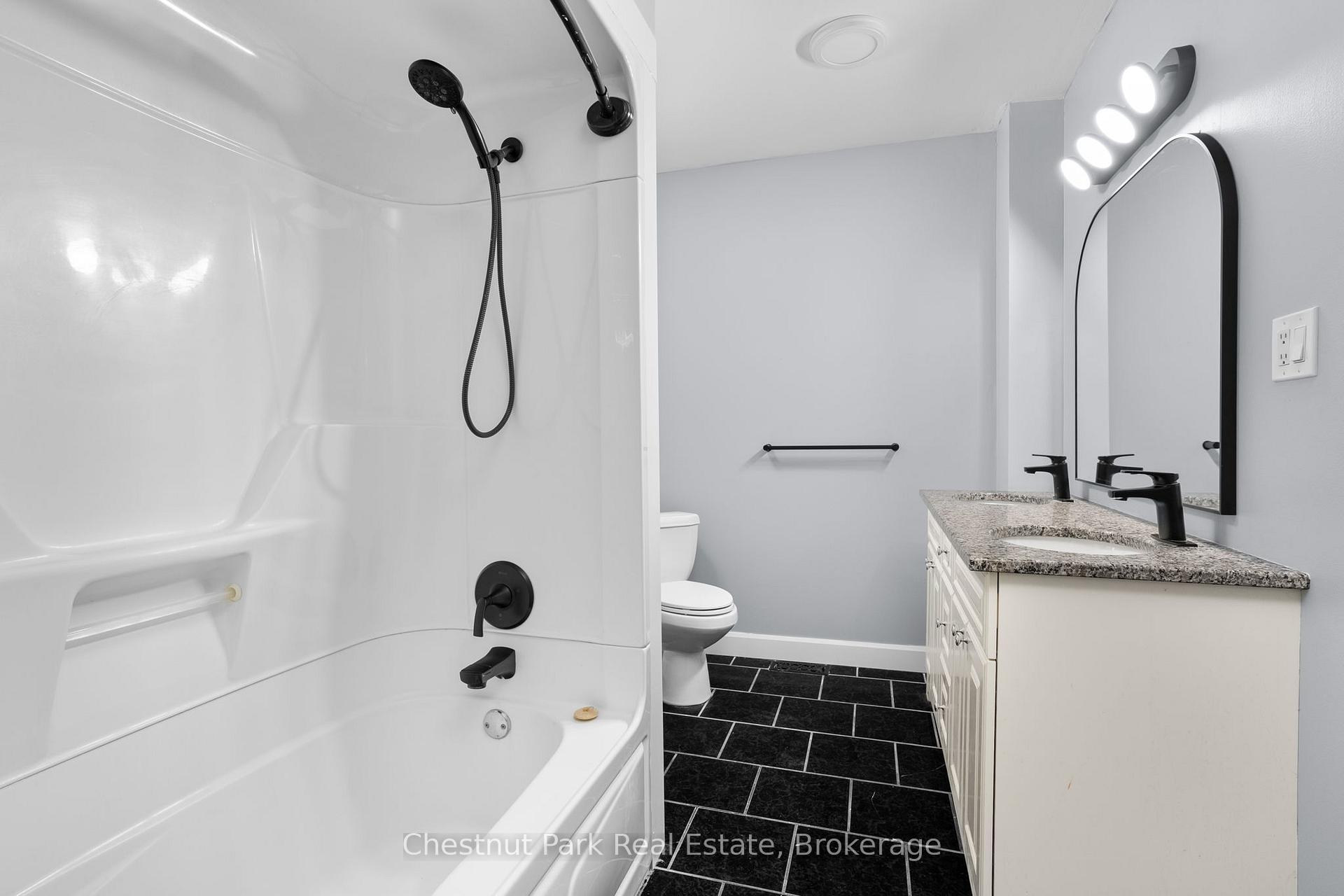 2170 Hwy 592 N, Perry, ON P0A 1J0