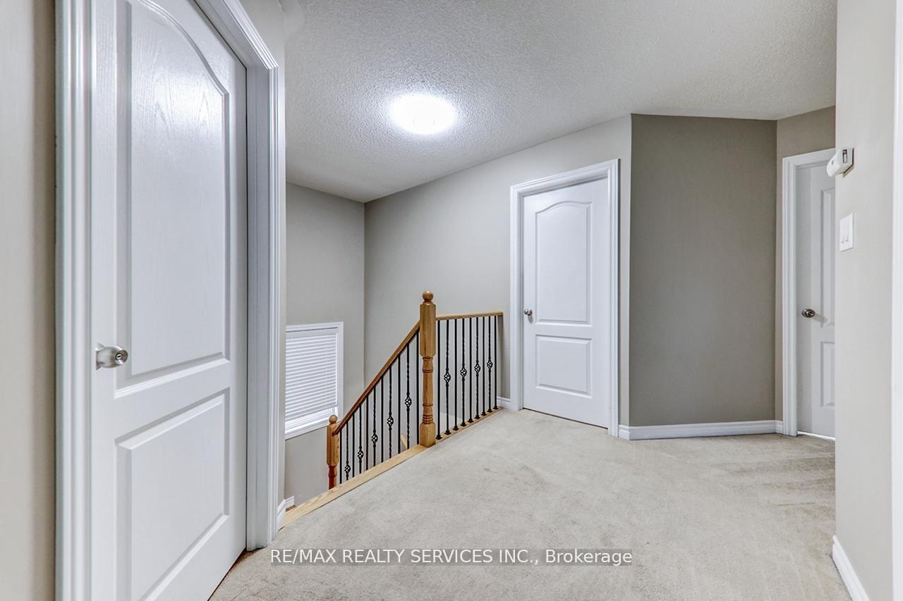 2179 Dawson Crescent, Innisfil, ON L9B 0H1